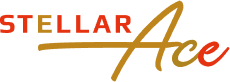 Landing | Stellar Ace